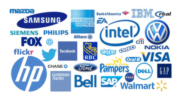 Origen del color Azul en la Naturaleza | Significado de Colores