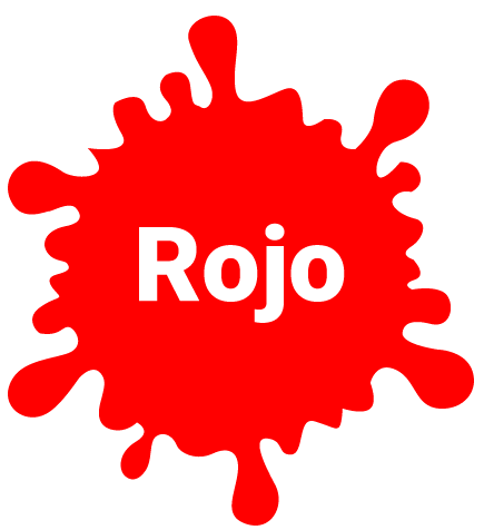 Significado de los Colores | Significado de Colores